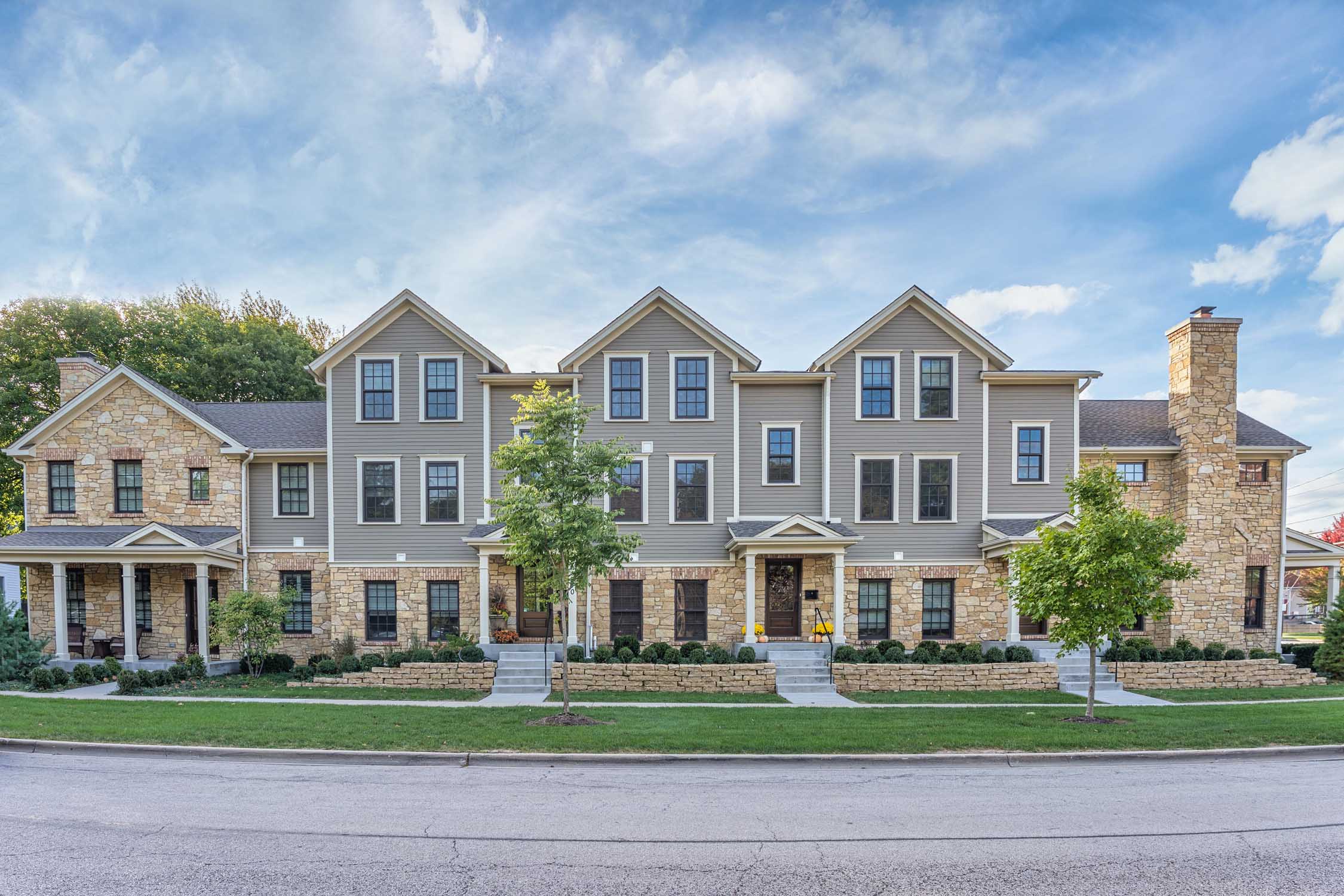 Straddle Creek Rustic | Brickworks Supply