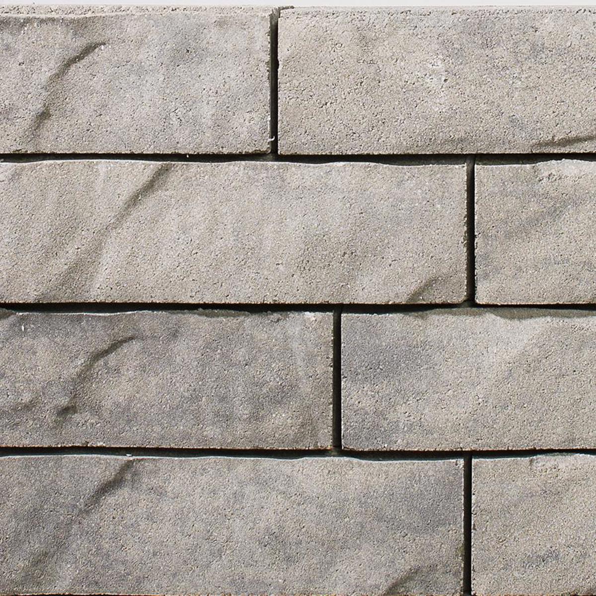Brandon Fire Pit | Brickworks Supply