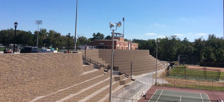 AB Europa Collection | Brickworks Supply