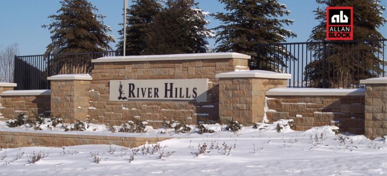 AB Europa Collection | Brickworks Supply