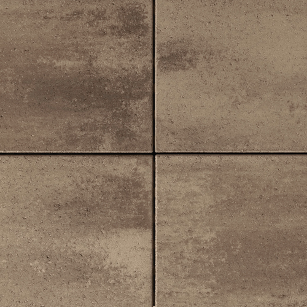 Blu Grande Smooth | Brickworks Supply