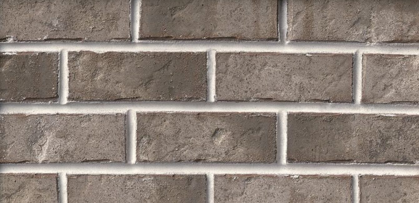 Meridian Mountain Branch Brick | Brickworks Supply