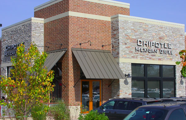 Halquist Maple Ridge Stone | Brickworks Supply