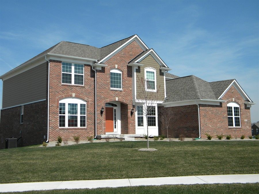 Brickcraft Campfire Brick | Brickworks Supply