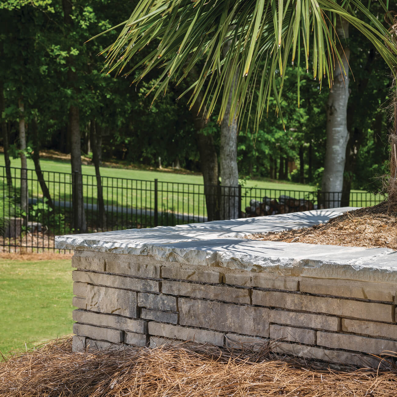 Lamina Tandem™ Wall | Brickworks Supply