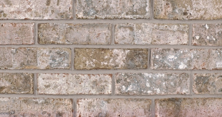 Your Source For Brick | Cement & Masonry Bricks | Brickworks Supply
