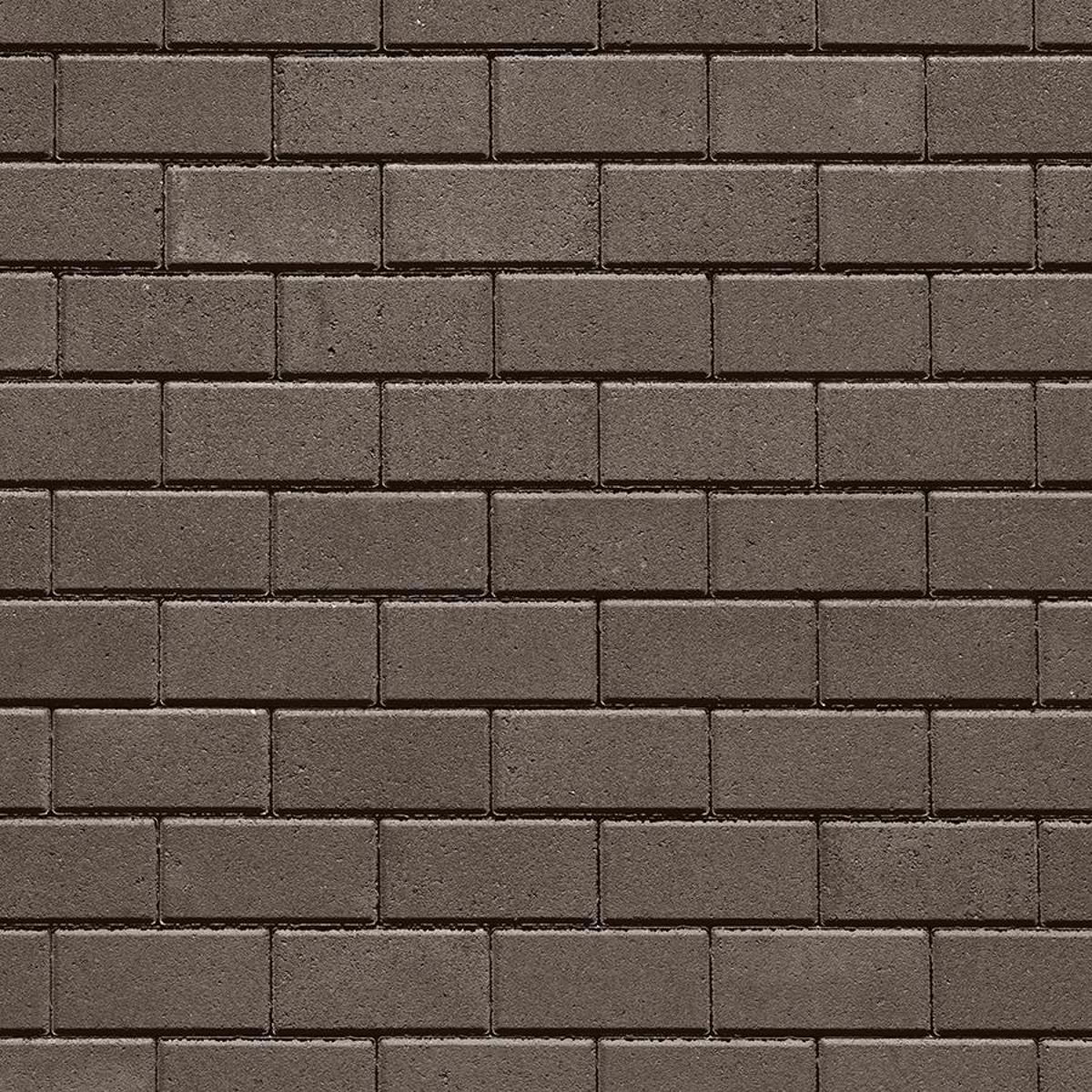 Victorien Concrete Paver | Brickworks Supply