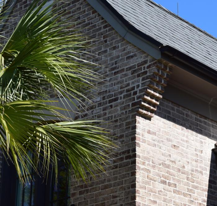 Savannah Grey Handmade | Brickworks Supply