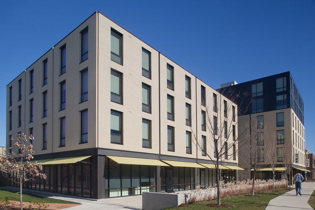 Belden 481-483 Velour Brick | Brickworks Supply