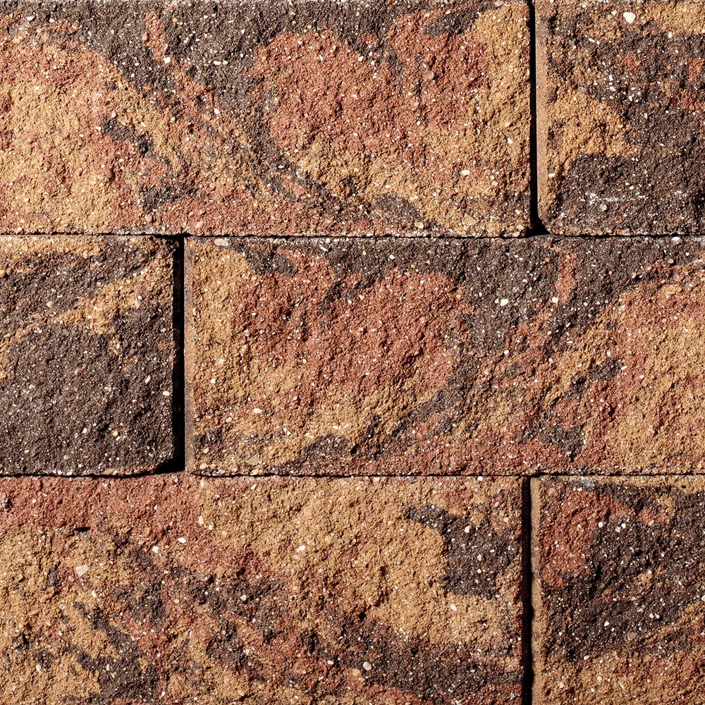 Sterling™ Wall | Brickworks Supply