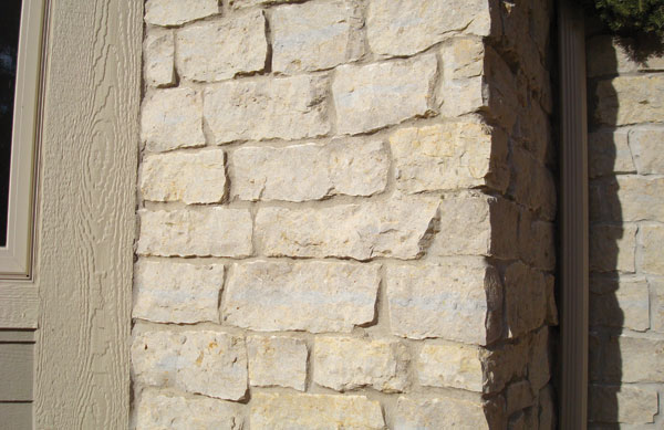 Halquist Beaver Creek Stone | Brickworks Supply