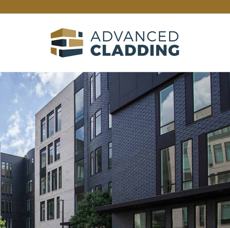 Resource Library | Brickworks Supply Center