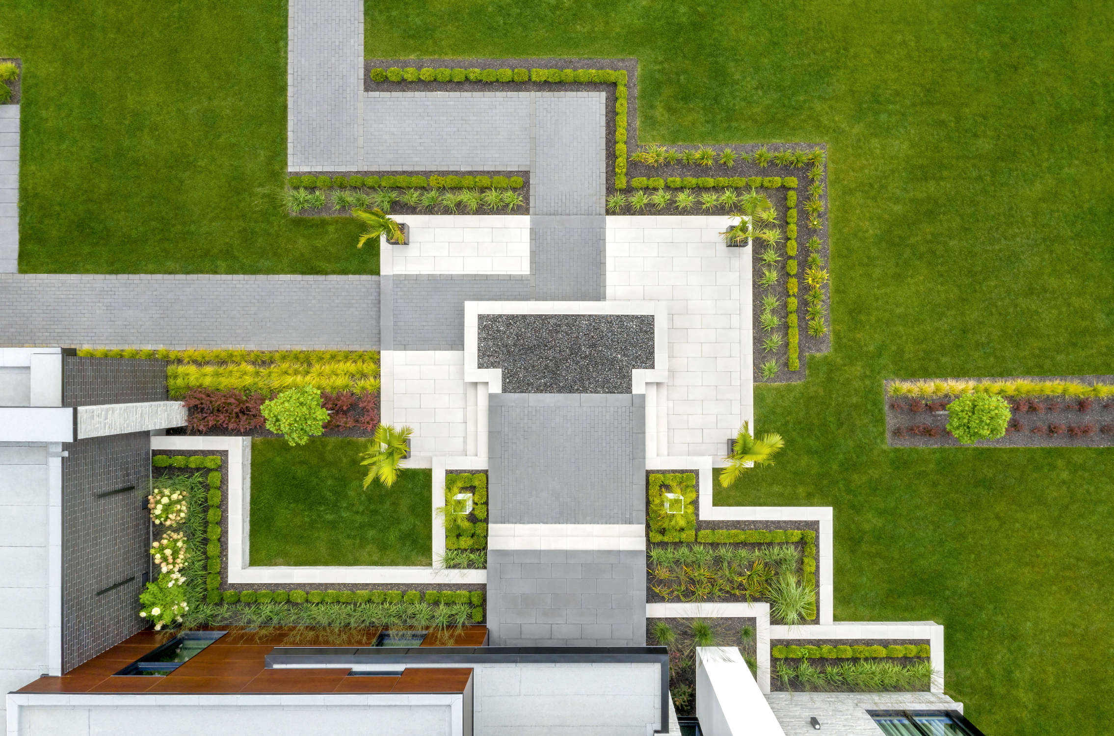 Larger than Life | Brickworks Supply