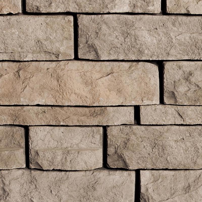 Prescott Fire Pit | Brickworks Supply