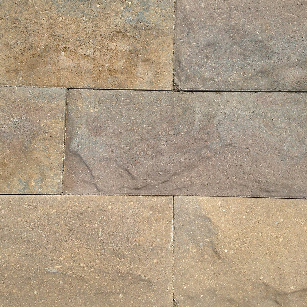 Belgard Belair Stone Wall® 2.0 | Brickworks Supply