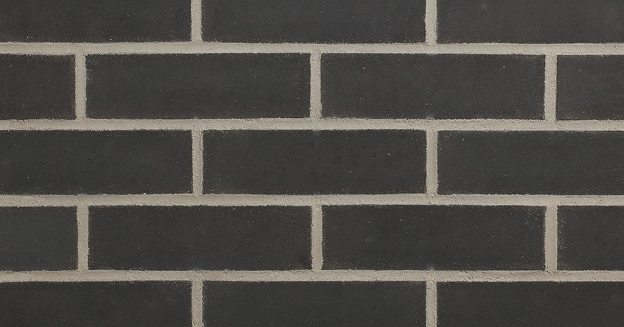 Your Source For Brick | Cement & Masonry Bricks | Brickworks Supply