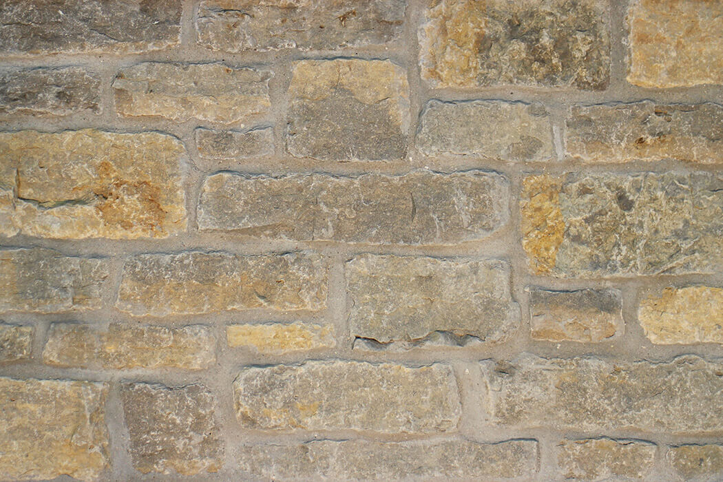 Sierra Grey Maplebrook | Brickworks Supply Center