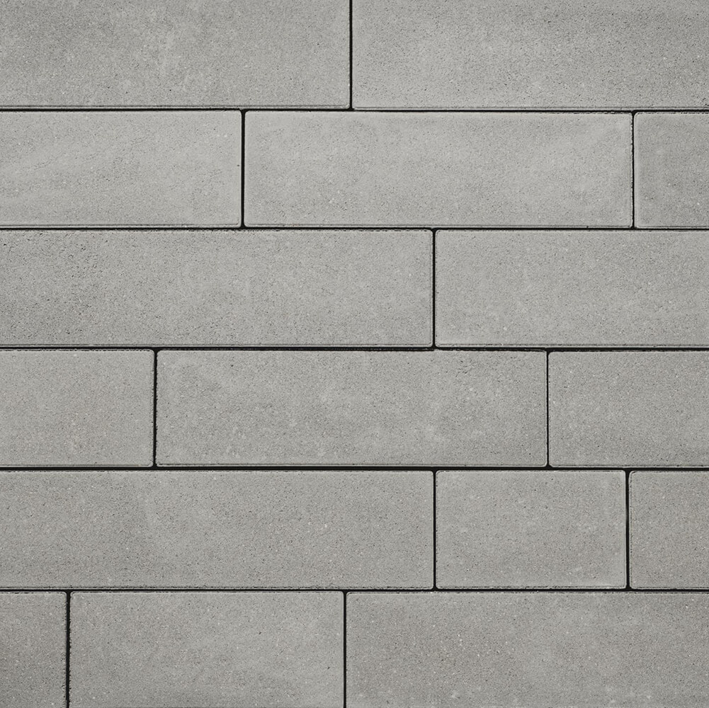 Diamond Pro® Smooth Face | Brickworks Supply