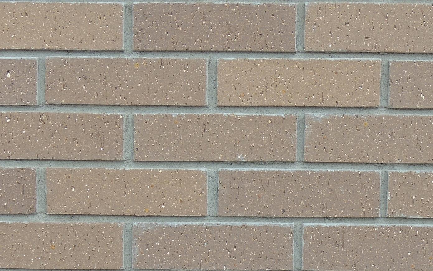 Atlas™ Quartette 4 X 2-1/4 X 16 | Brickworks Supply