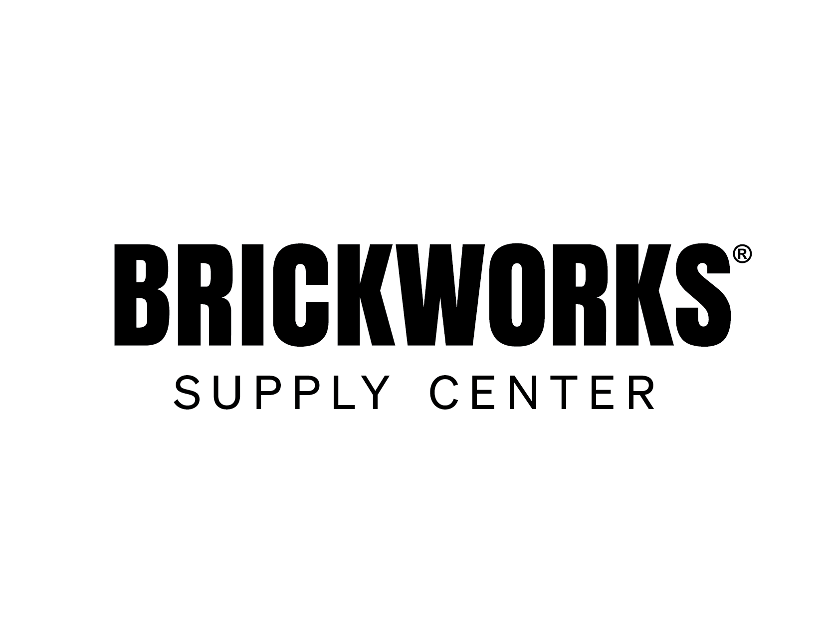 Brickworks Locations | Brickworks Supply