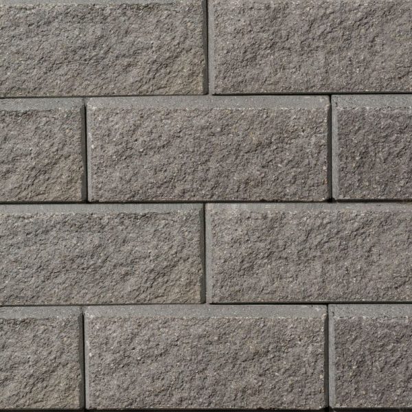 AB Europa Collection | Brickworks Supply