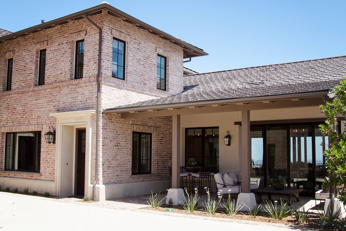 Georgetowne Handmade | Brickworks Supply