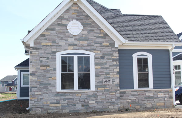 Halquist Manchester Natural Stone | Brickworks Supply