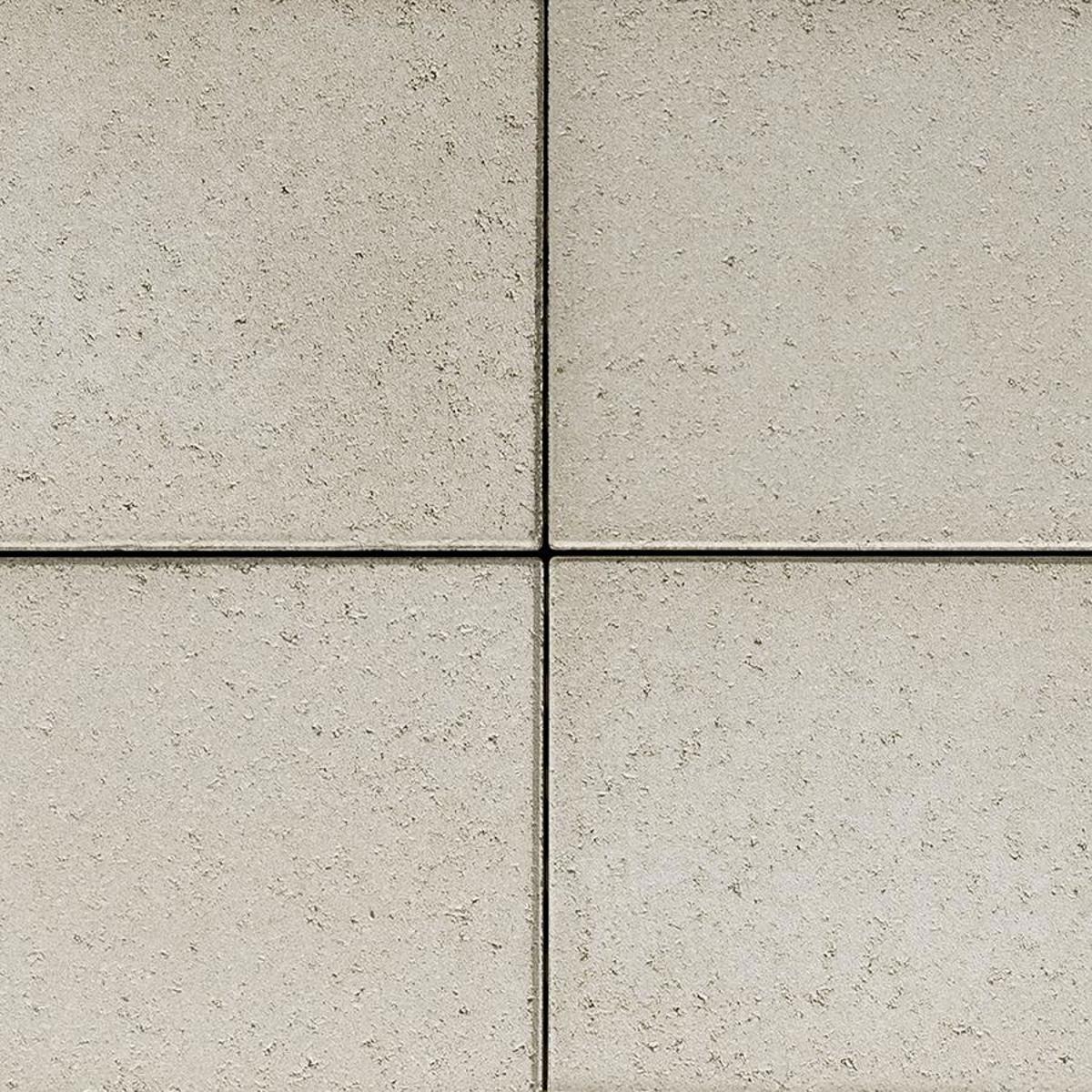 Blu Grande Smooth | Brickworks Supply