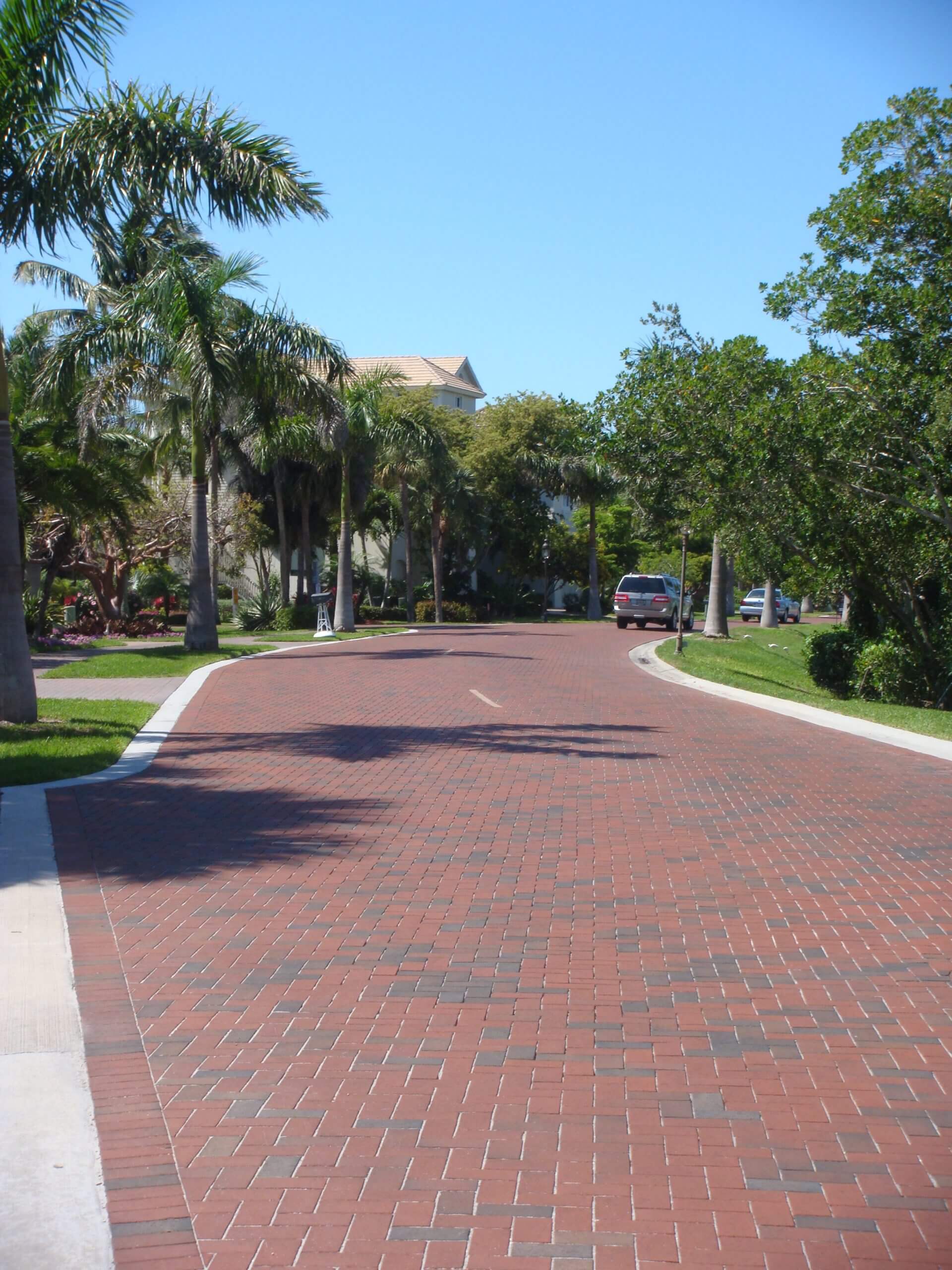 English Edge Full Range | Brickworks Supply