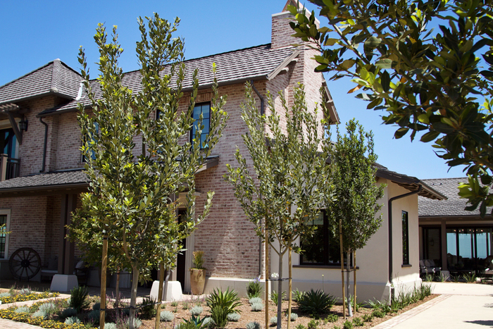 Georgetowne Handmade | Brickworks Supply