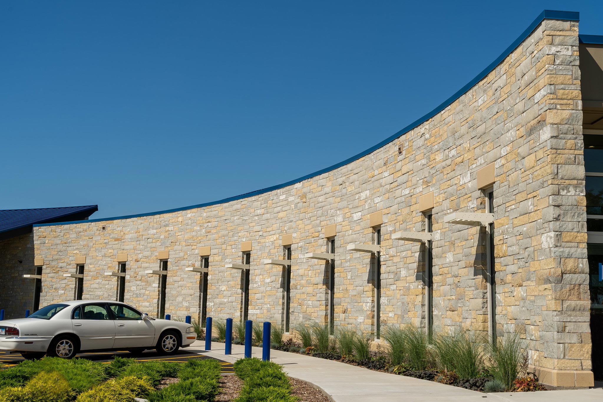 Shadow Brook Blend | Brickworks Supply