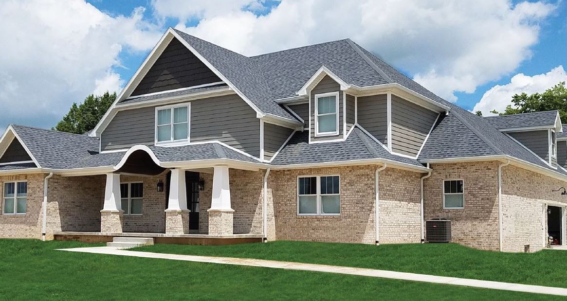 Meridian Walmac Brick | Brickworks Supply