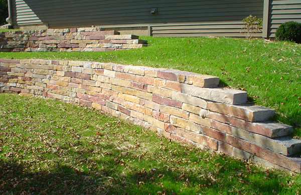 Chilton Weatherede Wallstone | Brickworks Supply