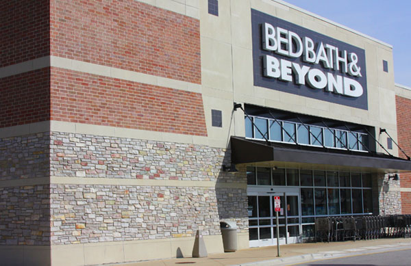 Halquist Maple Ridge Stone | Brickworks Supply