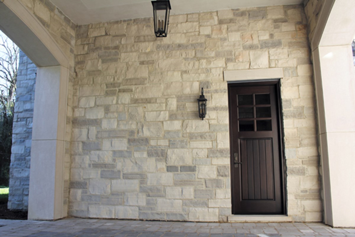 Halquist Asheville Natural Stone Brickworks Supply halquist-asheville-natural-stone-brickworks-supply