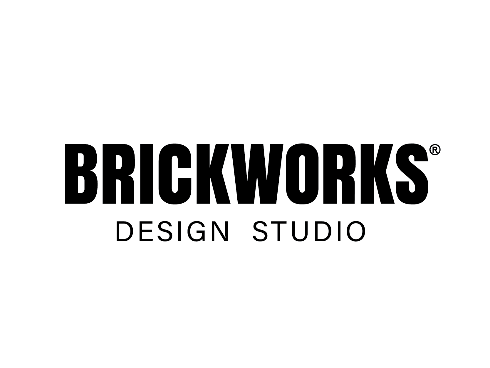 Brickworks Locations | Brickworks Supply