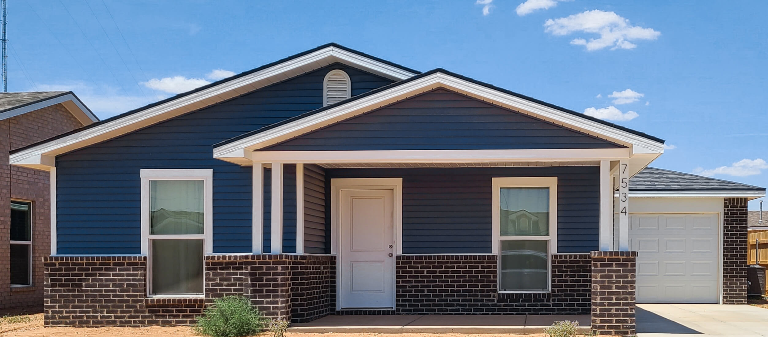 Glen-Gery Jet Black | Brickworks Supply