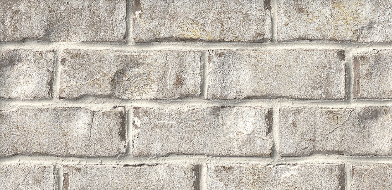 Meridian Magnolia Bay Brick | Brickworks Supply