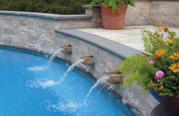 Halquist Silverledge Stone | Brickworks Supply