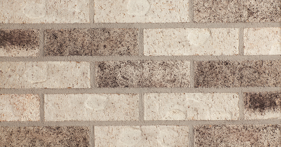 Glen-Gery Silverbrook | Brickworks Supply