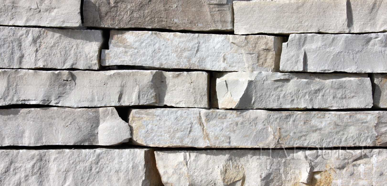 Fond Du Lac Buff Wallstone | Brickworks Supply