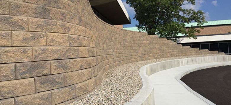 AB Europa Collection | Brickworks Supply