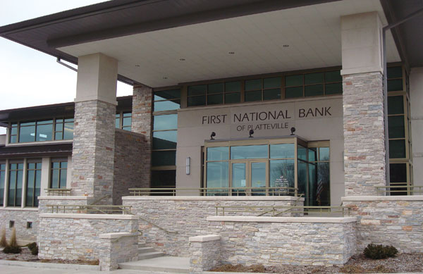 Halquist Chilton Ledge Stone | Brickworks Supply