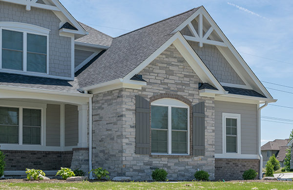 Halquist Sycamore Natural Stone | Brickworks Supply