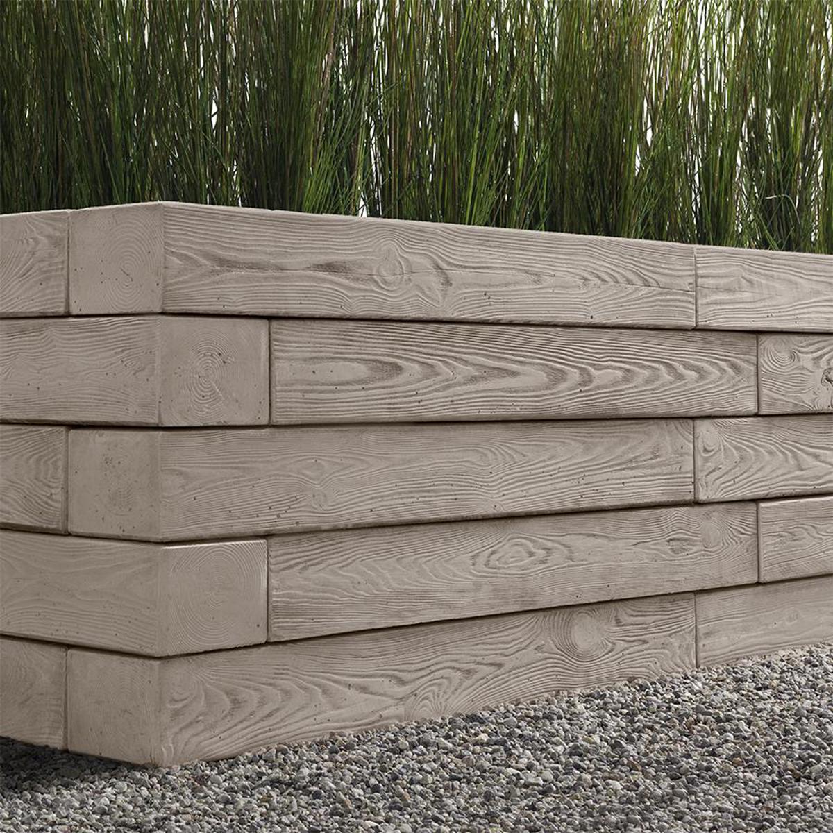 Borealis Wall | Brickworks Supply