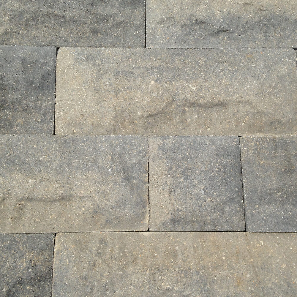 Belgard Belair Stone Wall® 2.0 | Brickworks Supply