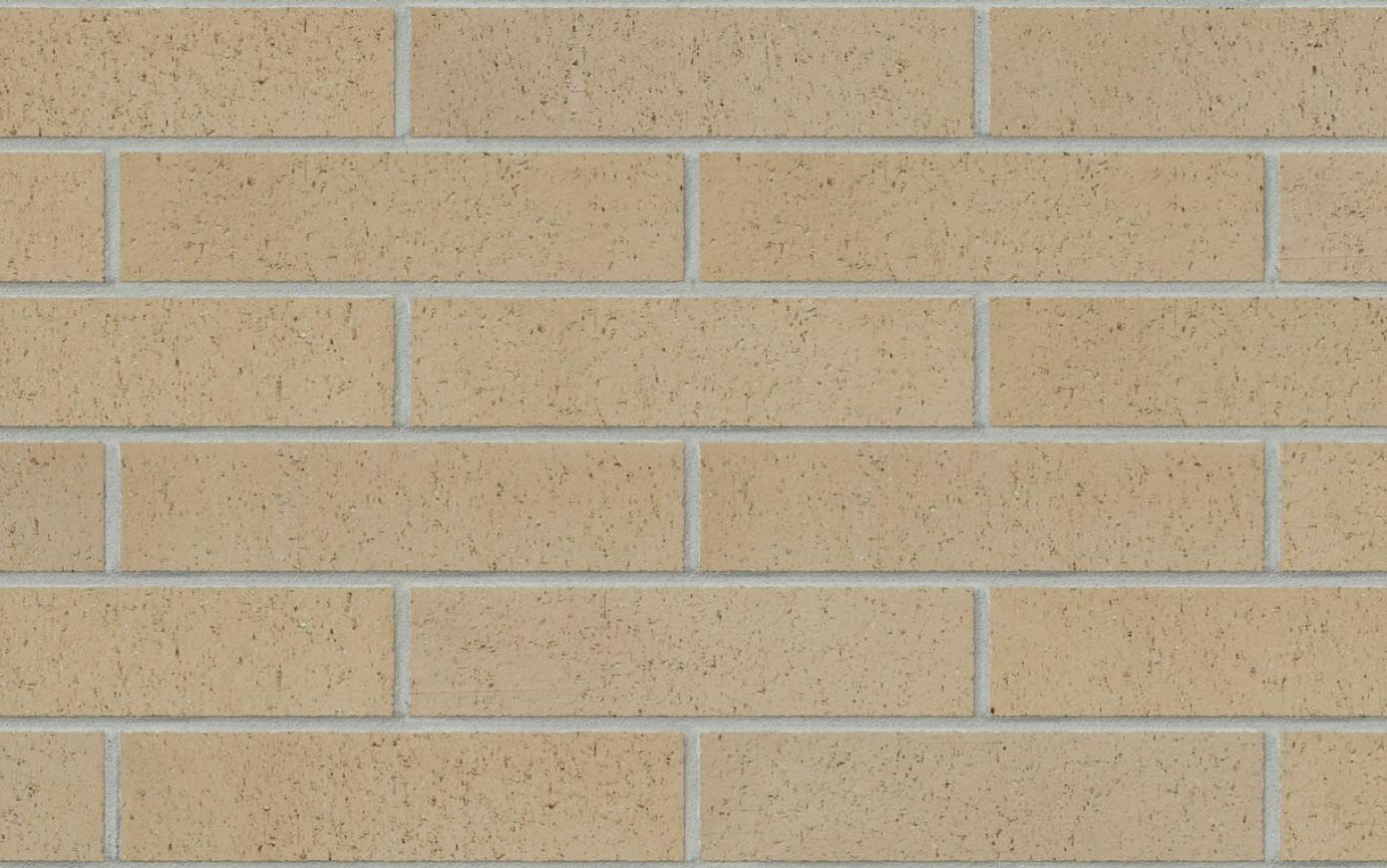 Atlas™ 4 x 3-9/16 x12 | Brickworks Supply