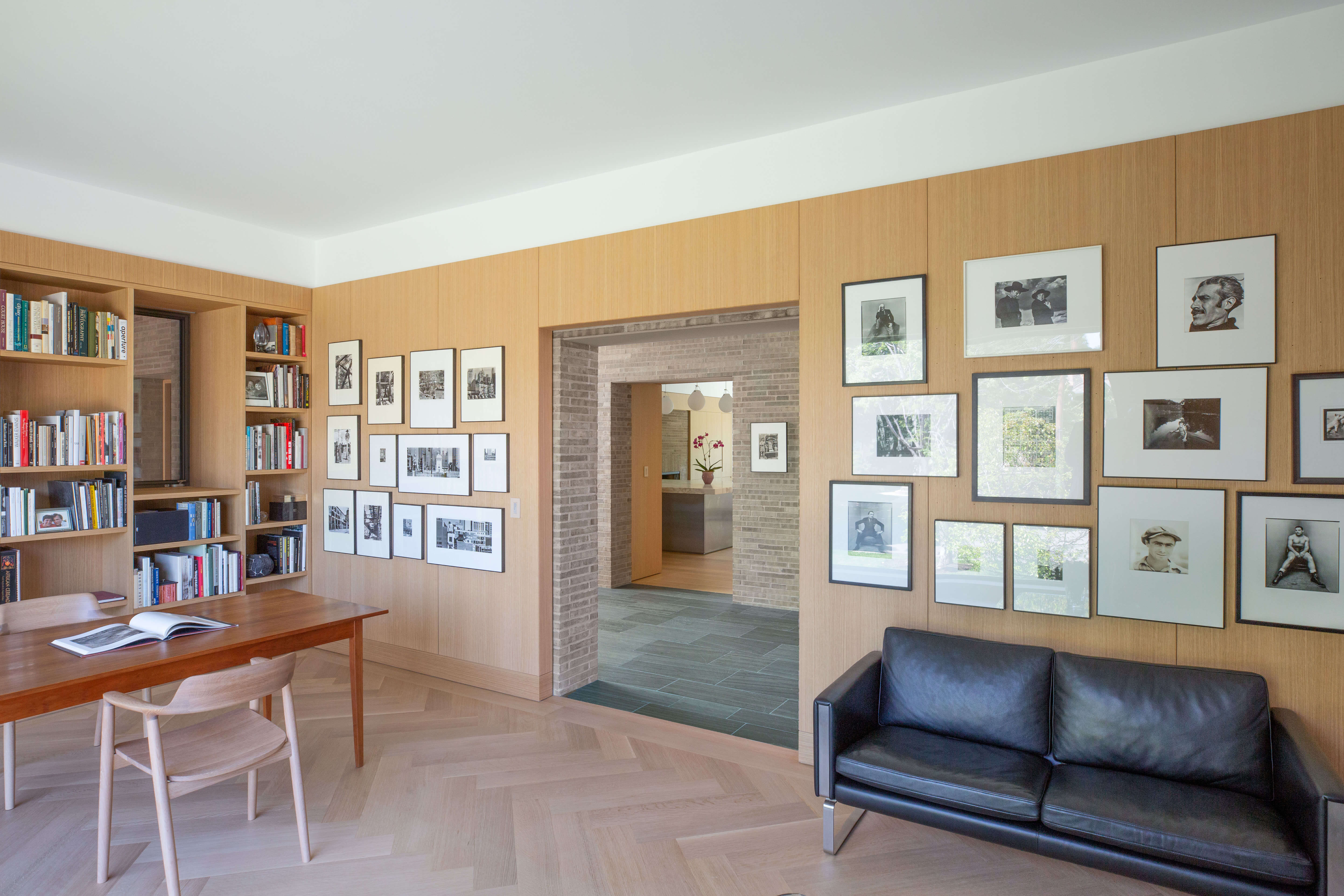 Chicago House Project Spotlight | Brickworks Supply