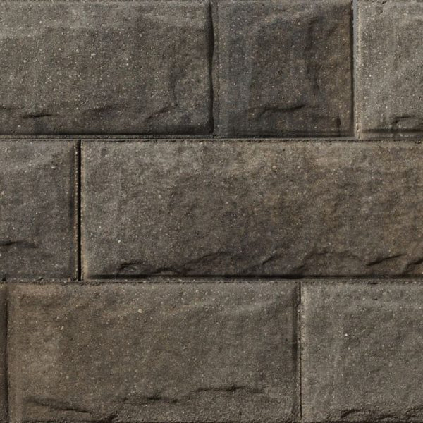 AB Sierra Fieldstone | Brickworks Supply